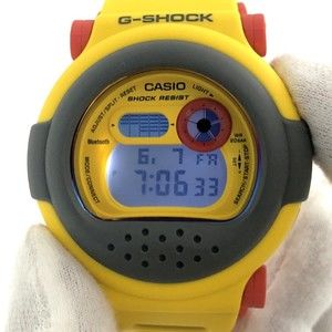 OTHERS | Accessories | Gshock Casio Watch Gb0mve9 Jason Reprint Dw001 ...
